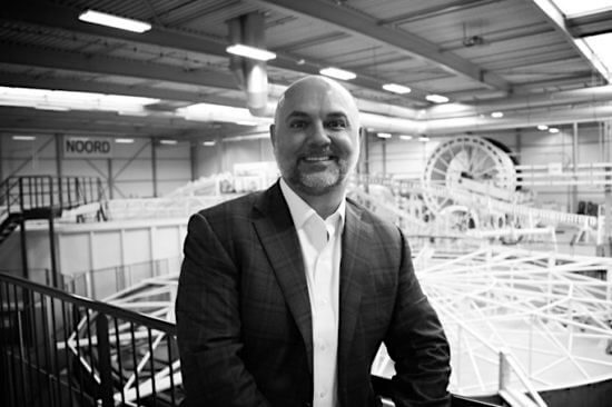 HPE Growth
