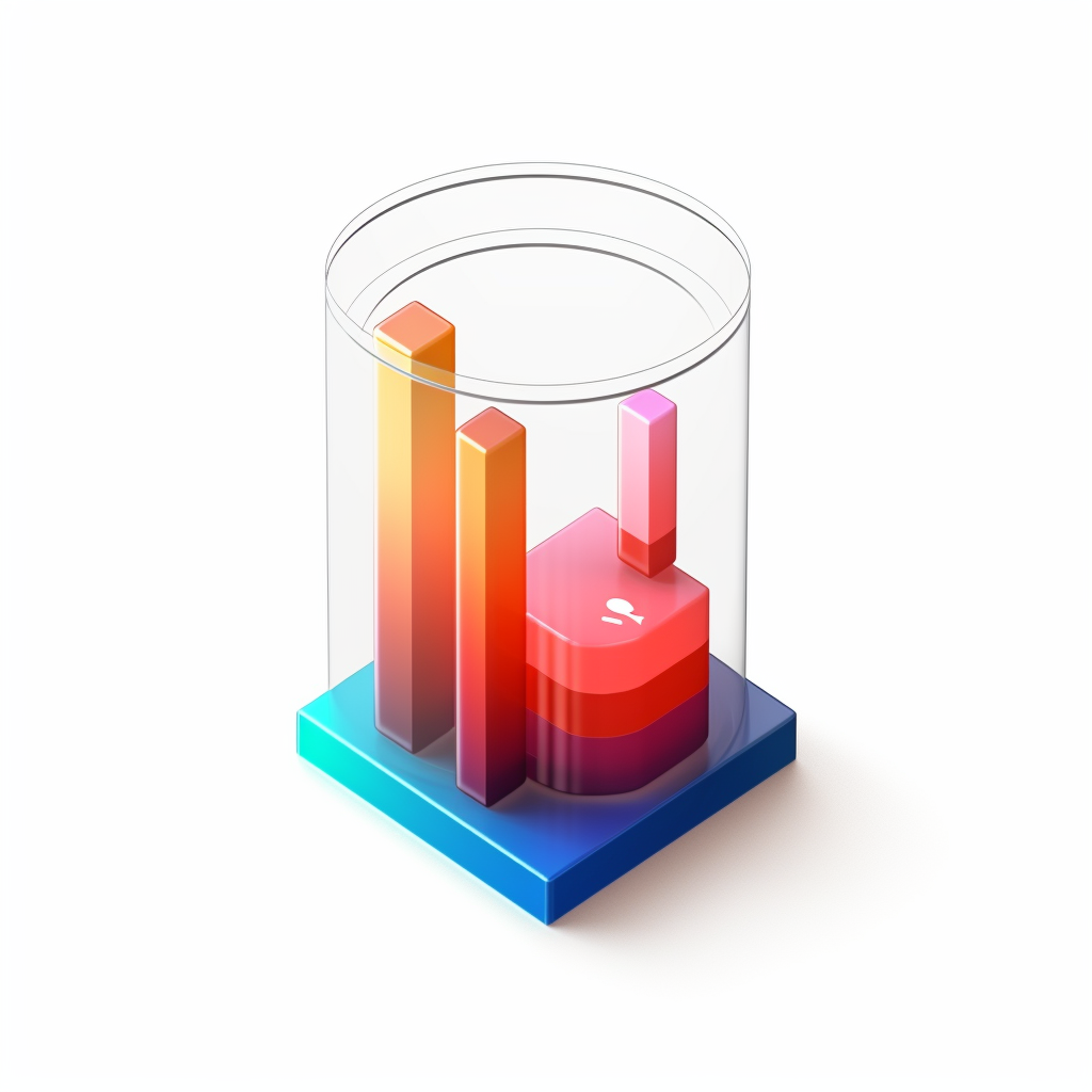 Autopilot | Your Brand Operations AI