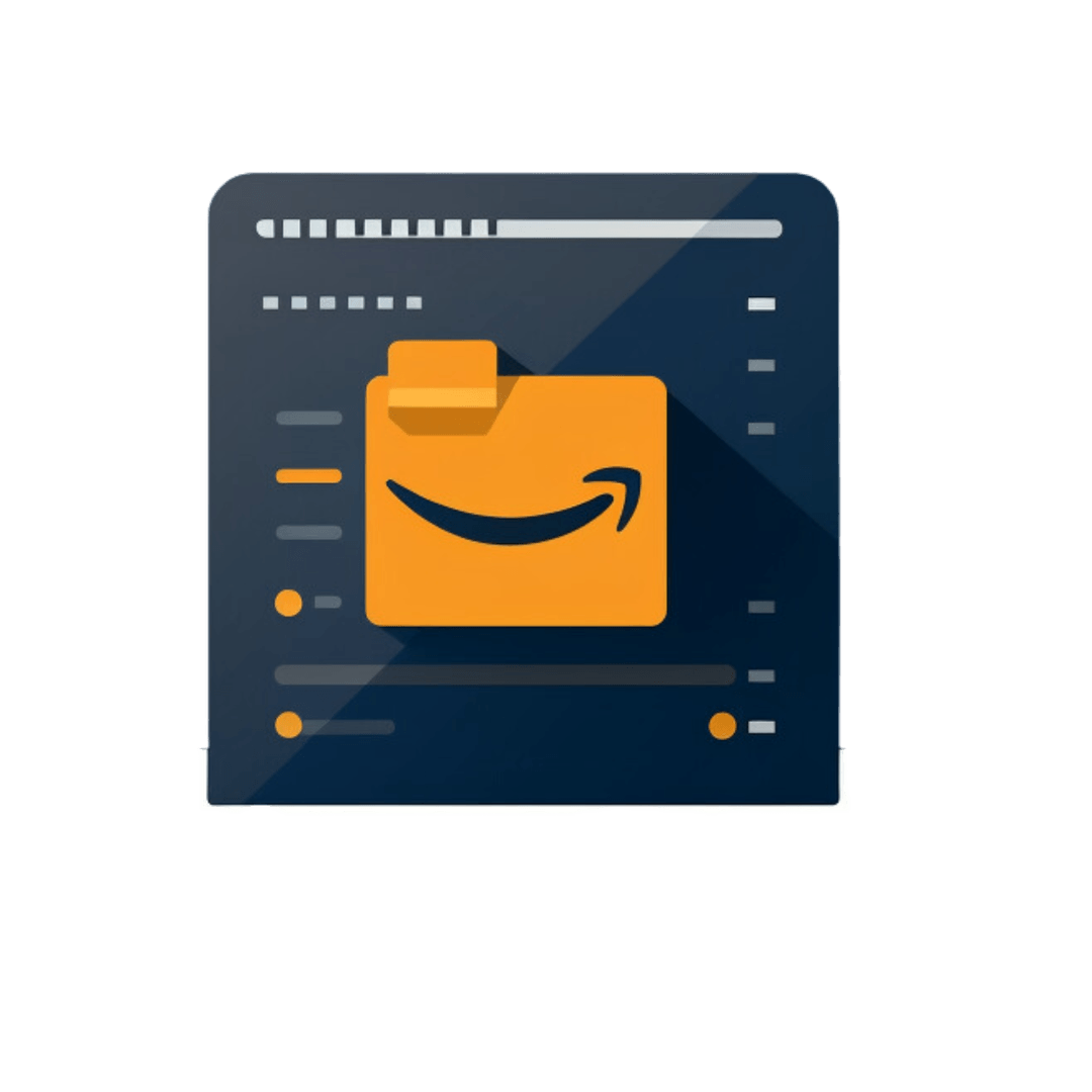 Autopilot. Your Brand Operations AI.