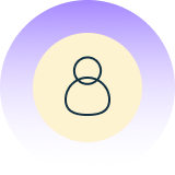 gaiia software | All-in-One Operating System (OS) for Telcos