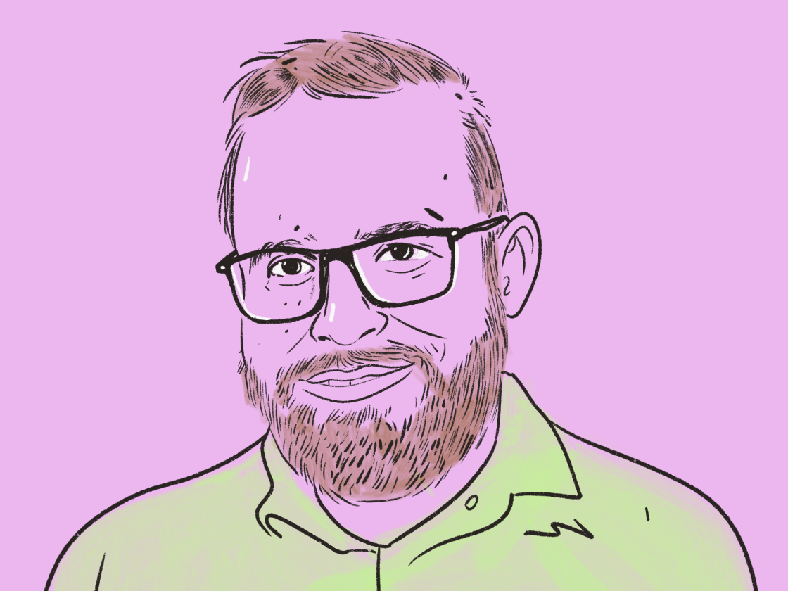 gaiia software - Network-Monitoring & Incident Response