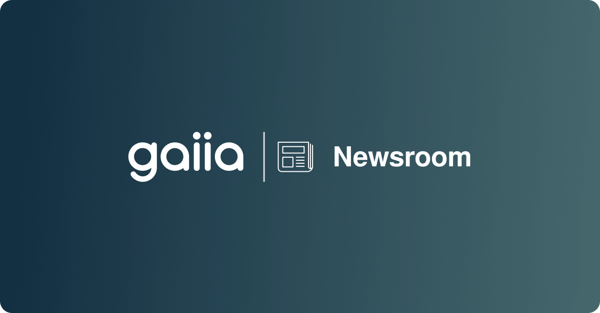gaiia software - Blog