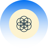 gaiia software | All-in-One Operating System (OS) for Telcos