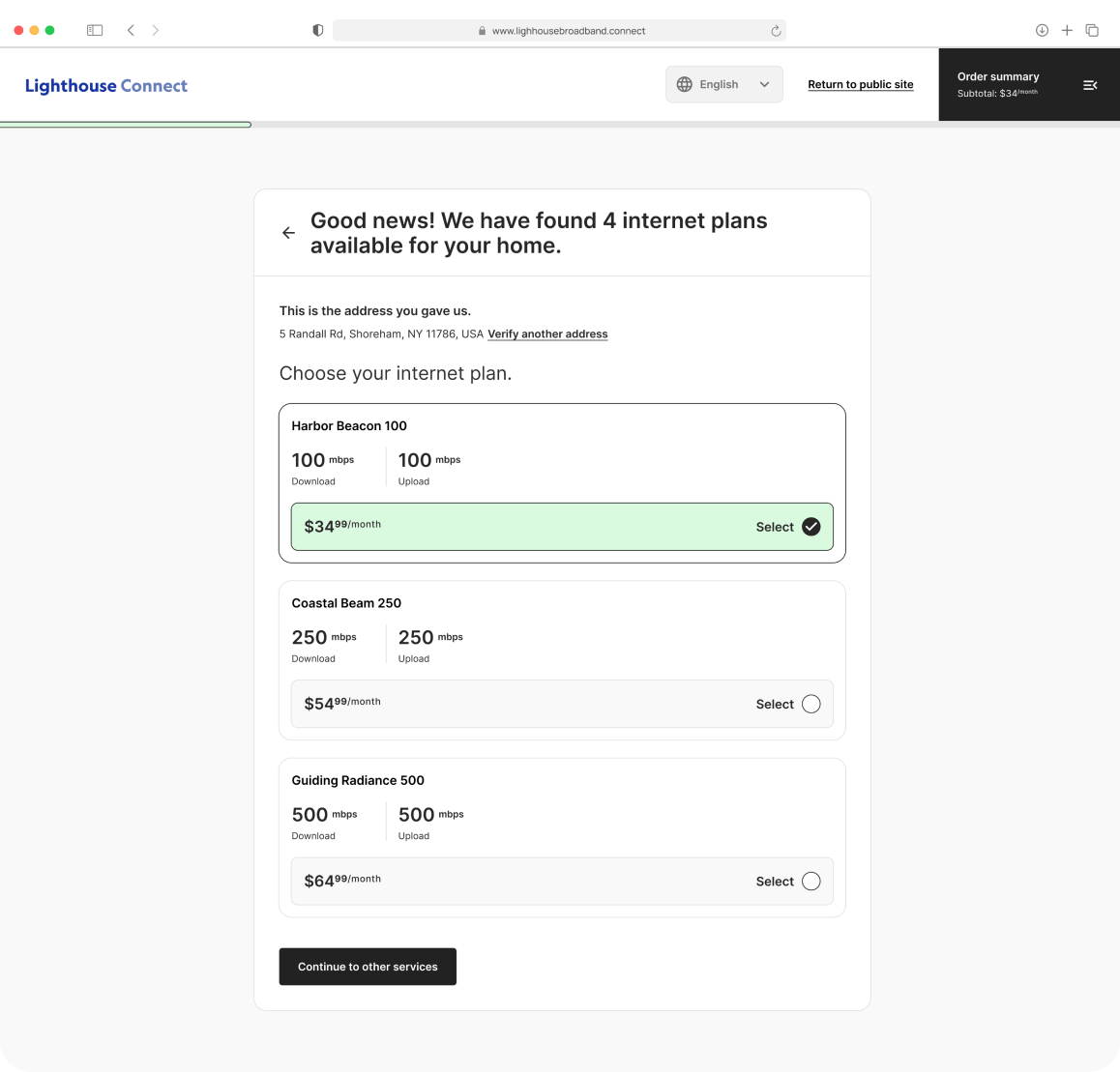 gaiia software | All-in-One Operating System (OS) for Telcos
