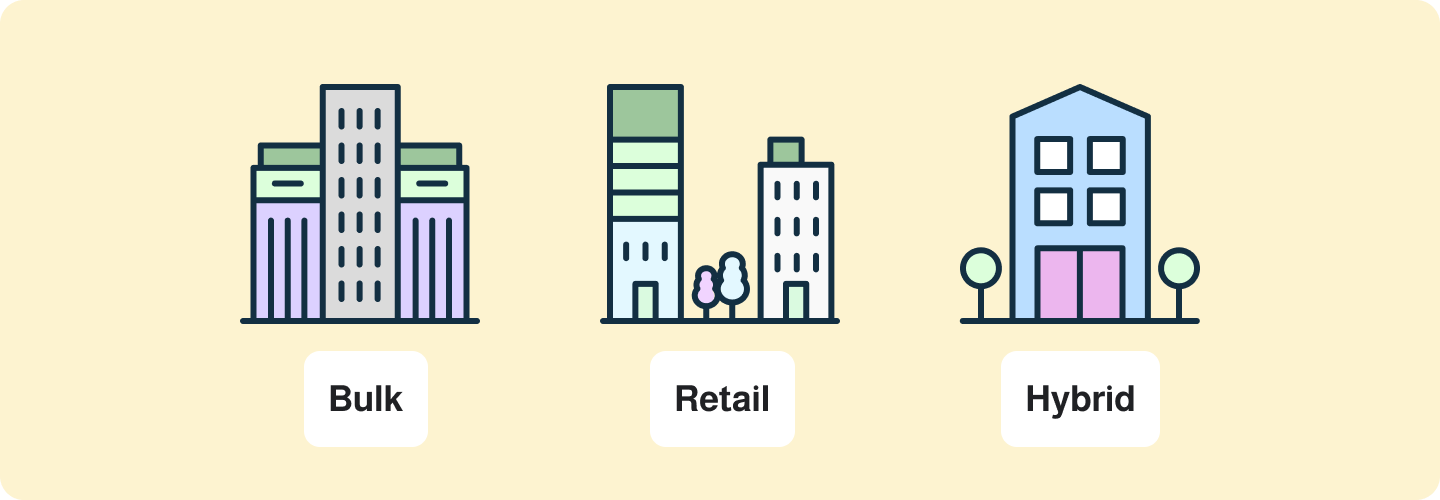 gaiia - All-in-One Operating System (OS) for Telcos