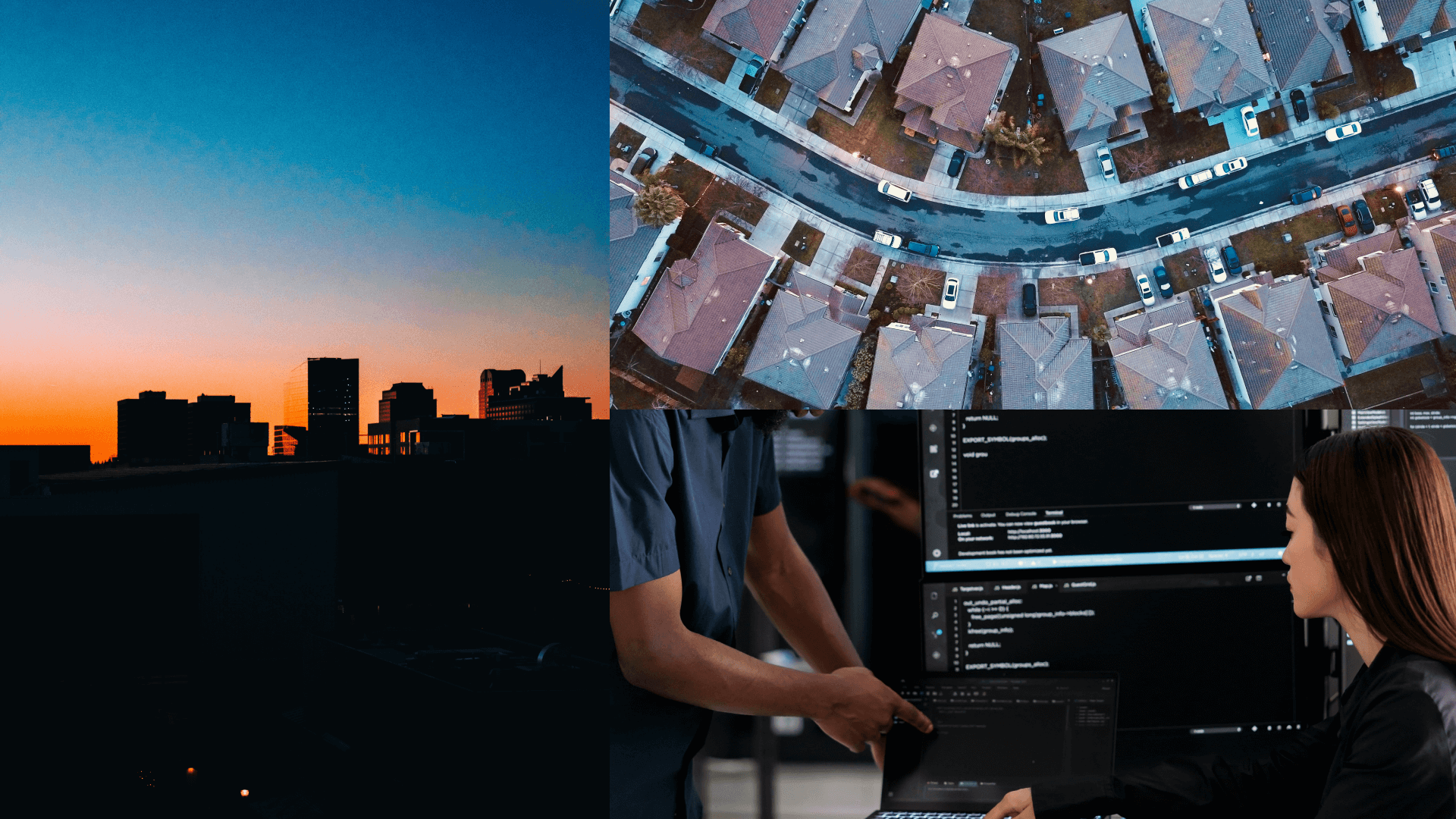 gaiia - All-in-One Operating System (OS) for Telcos