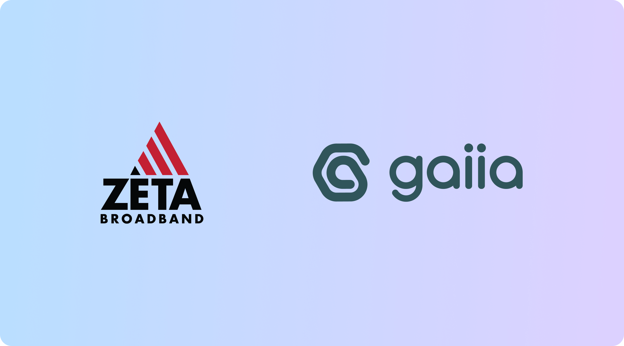 gaiia - All-in-One Operating System (OS) for Telcos