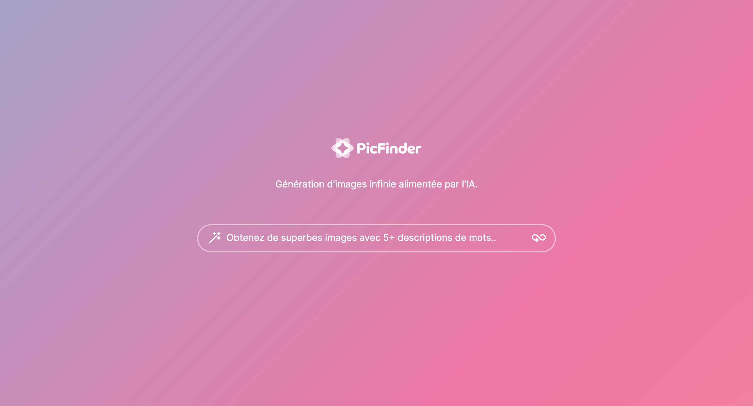 PicFinder - Avis, Prix et Fonctionnalités