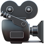 Xpression Camera - Avis, Prix et Fonctionnalités