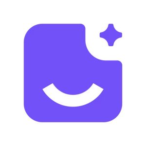 Booth AI - Avis, Prix et Fonctionnalités