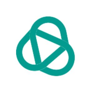 Unboundml - Avis, Prix et Fonctionnalités