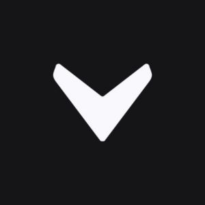 Découvrez l'intelligence artificielle Vizcom - Avis, Prix et ...