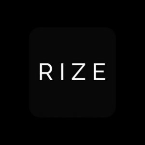 Rize - Avis, Prix et Fonctionnalités