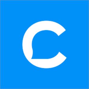 Chatfuel AI - Avis, Prix et Fonctionnalités