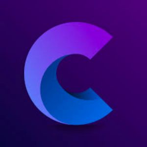 Chatmind - Avis, Prix et Fonctionnalités