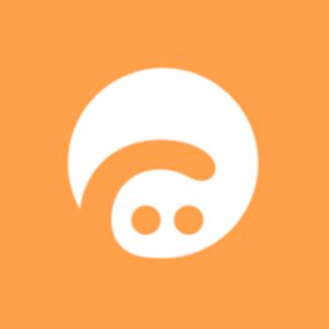 Curipod - Avis, Prix et Fonctionnalités