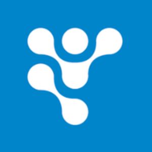 Découvrez l'intelligence artificielle Likely - Avis, Prix et ...