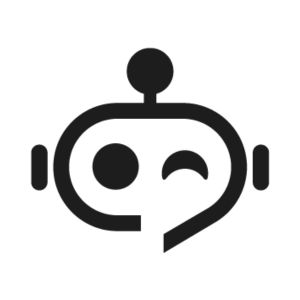 Yippity - Avis, Prix et Fonctionnalités IA