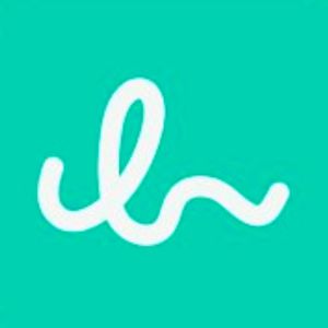 Découvrez l'intelligence artificielle Detangle - Avis, Prix et ...