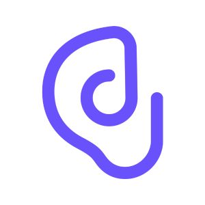 Deciphr Ai - Avis, Prix et Fonctionnalités