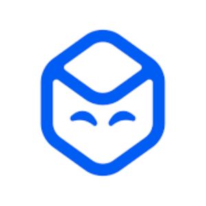 Découvrez l'intelligence artificielle Dropship - Avis, Prix et ...