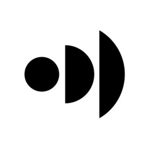 Fathom.fm - Avis, Prix et Fonctionnalités