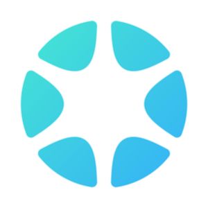 Découvrez l'intelligence artificielle Headshotpro - Avis, Prix et ...