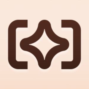 Humata AI - Avis, Prix et Fonctionnalités