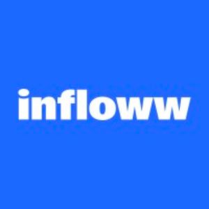 Infloww - Avis, Prix et Fonctionnalités