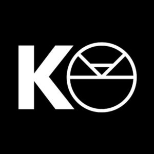 Kayyo - Avis, Prix et Fonctionnalités