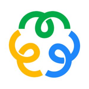 Logicballs - Avis, Prix et Fonctionnalités