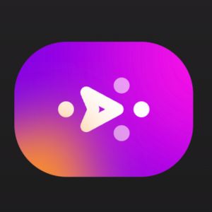 Notability - Avis, Prix et Fonctionnalités