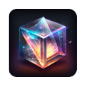 Refraction - Avis, Prix et Fonctionnalités IA