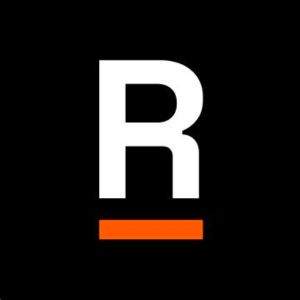 Reword - Avis, Prix et Fonctionnalités