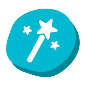 StoryWizard - Avis, Prix et Fonctionnalités