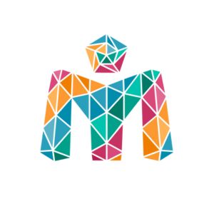 Découvrez l'intelligence artificielle Meshcapade - Avis, Prix et ...