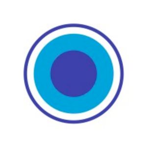 Taplio - Avis, Prix et Fonctionnalités IA