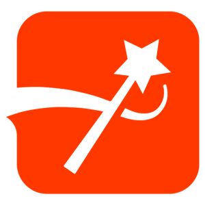 Découvrez l'intelligence artificielle Submagic - Avis, Prix et ...