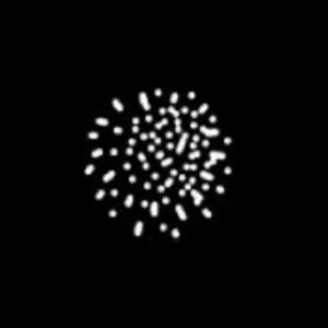 Découvrez l'intelligence artificielle Wisio - Avis, Prix et Fonctionnalités