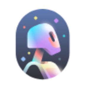 Découvrez l'intelligence artificielle Wonder Dynamics - Avis, Prix et ...