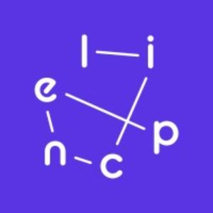 Découvrez l'intelligence artificielle AI Pencil - Avis, Prix et ...
