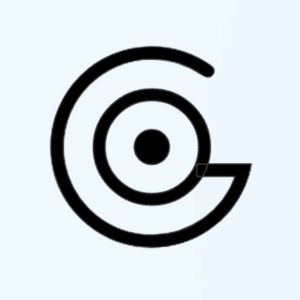 Découvrez l'intelligence artificielle GPTzero - Avis, Prix et ...