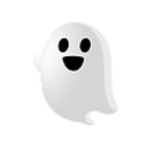 Découvrez l'intelligence artificielle Caspa - Avis, Prix et Fonctionnalités