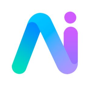 Découvrez l'intelligence artificielle Notey - Avis, Prix et Fonctionnalités