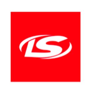 Leadscripts - Avis, Prix et Fonctionnalités