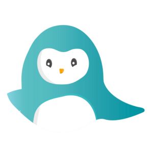 Wysa - Avis, Prix et Fonctionnalités