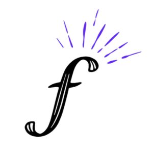 Découvrez l'intelligence artificielle Fermat - Avis, Prix et ...