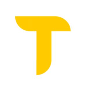 Truewind - Avis, Prix et Fonctionnalités