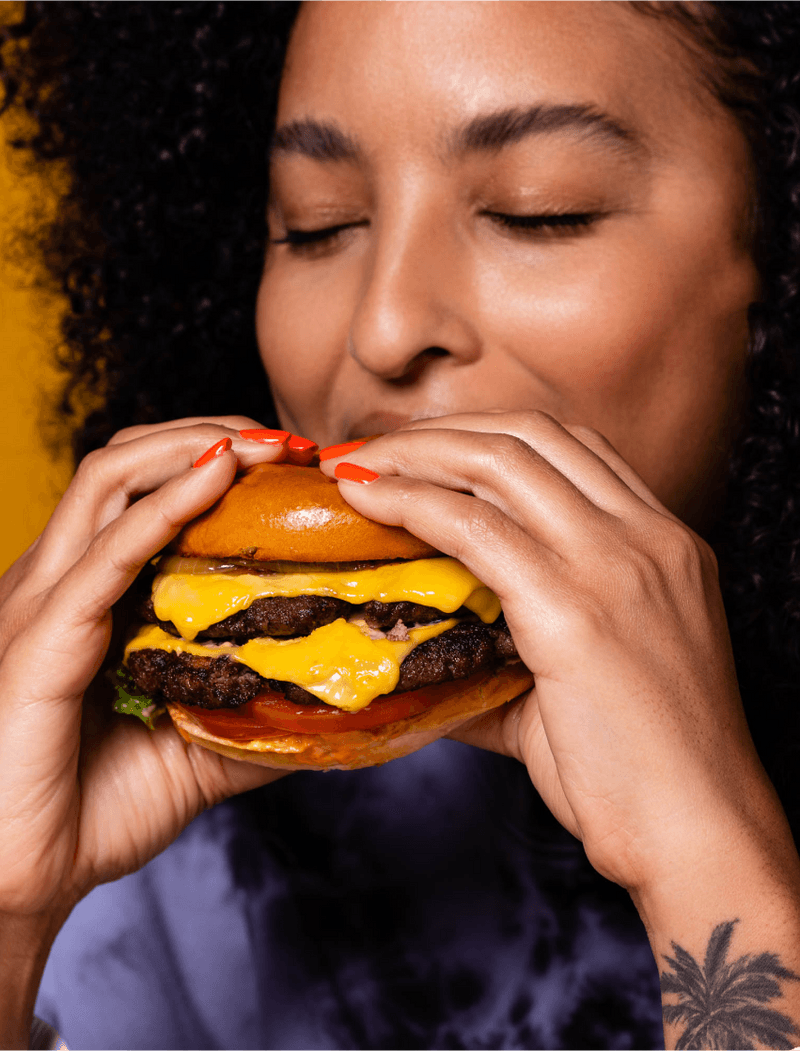 Meat made better in every way | Home