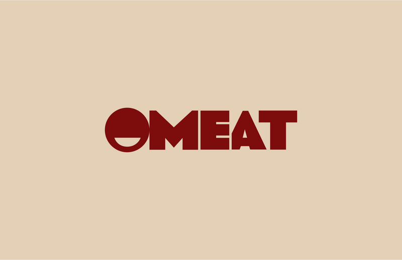Meat made better in every way | Home